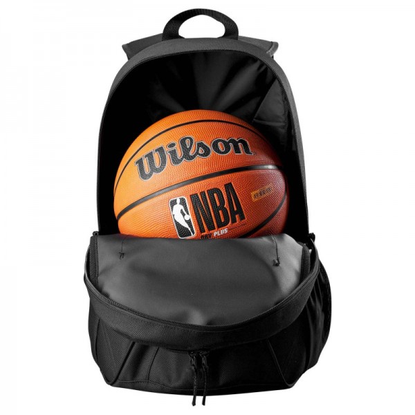 NBA Team Backpack Wilson - Los Angeles Lakers